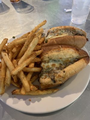 BREWERS RESTAURANT AND SPORTS BAR - 27 Photos & 37 Reviews - 2191 E ...