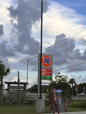 DAYBREAK MARKET - Updated June 2026 - 7625 Front Beach Rd, Panama City ...