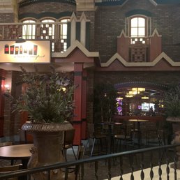 THE BROILER - Updated December 2025 - 278 Photos & 212 Reviews - 4111 ...