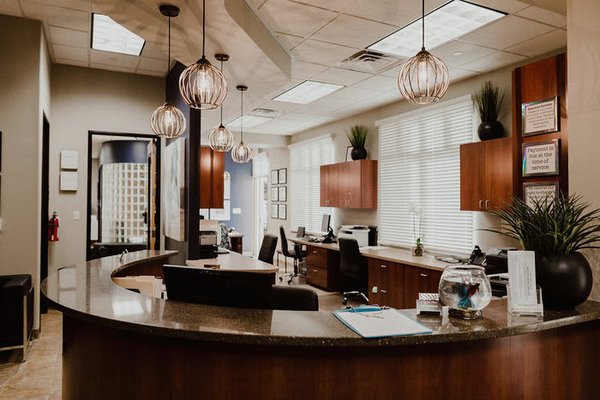 ADAVEN CHILDREN’S DENTISTRY - Updated December 2025 - 65 Photos & 118 ...