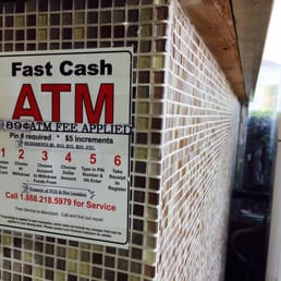 PK BURGERS - Updated December 2025 - 333 Photos & 475 Reviews - 3320 E ...