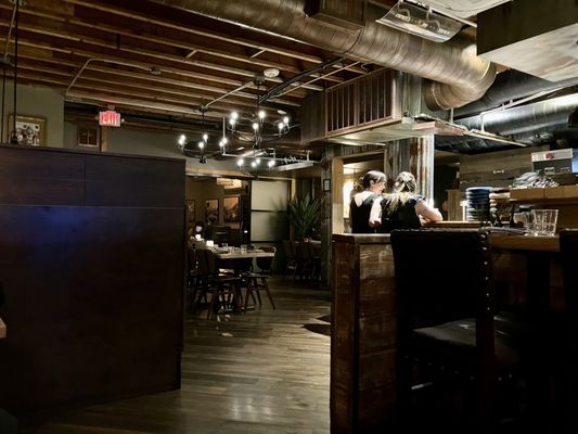 LECHON - Updated January 2026 - 5311 Photos & 2148 Reviews - 113 SW ...