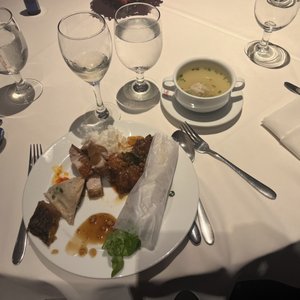 SASMUAN DELICACIES - Updated July 2024 - J Vargas Ave, Mandaluyong ...