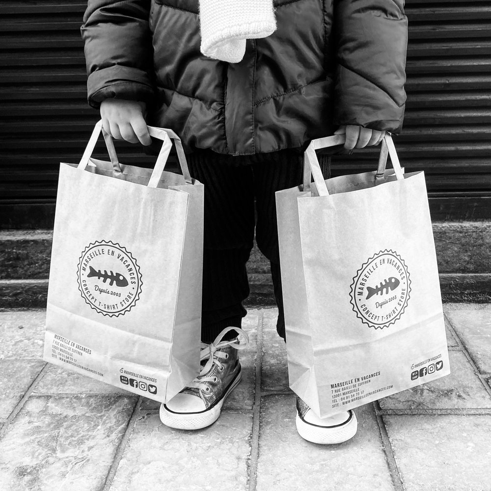 MARSEILLE EN VACANCES - 31 Photos & 12 Reviews - 7 rue Bailli de ...