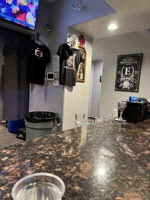 ENGINE 3 BREWING - Updated December 2025 - 16 Photos & 12 Reviews ...