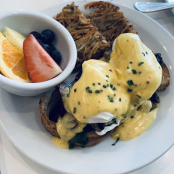 A LADYBUG BAKERY & CAFE - Updated January 2026 - 81 Photos & 87 Reviews ...