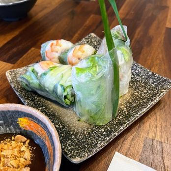 LINH ANH VIETNAMESE CUISINE - 612 Photos & 156 Reviews - 3290 Midland ...