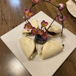 SZECHUAN OPERA - 329 Photos & 172 Reviews - 630 Park Ave, Rochester ...