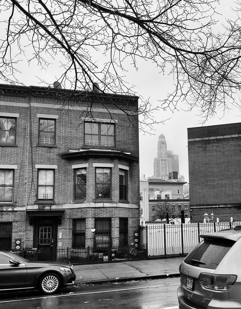 FORT GREENE - Updated October 2025 - 152 Photos & 13 Reviews - Fort ...