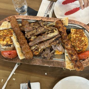 MANGAL KEBAB HOUSE - Updated December 2025 - 38 Photos & 20 Reviews ...