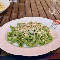 LUPO - Updated June 2025 - 366 Photos & 146 Reviews - 208 Wolf Street ...
