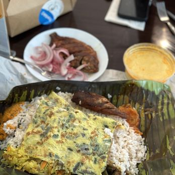 KARIKKU CAFE - Updated July 2024 - 29 Photos & 47 Reviews - 46999 Warm ...