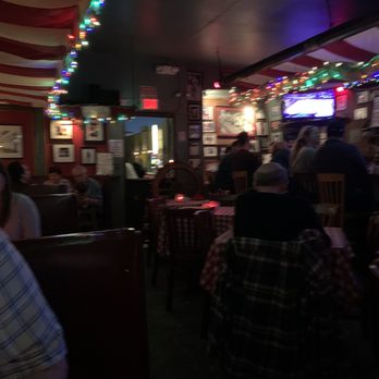 Chez Jay - 270 Photos & 472 Reviews - Steakhouses - 1657 Ocean Ave ...