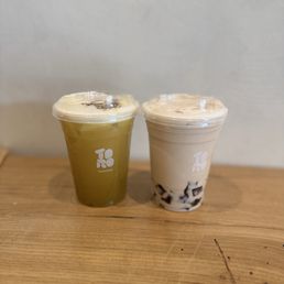 TOROTEA - Updated May 2025 - 1639 Photos & 855 Reviews - 1395 S Diamond ...