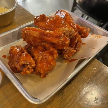 SOJU 101 - 487 Photos & 270 Reviews - 23119 Colonial Pkwy, Katy, Texas ...