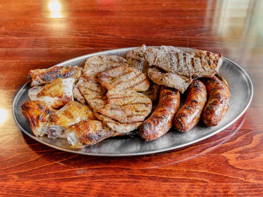 STEPHANIES BBQ - Updated May 2026 - 133 Photos & 142 Reviews - 8 Centre ...