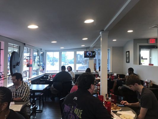 SMITTY’S SEAFOOD - 186 Photos & 207 Reviews - 2000 W Esplanade Ave ...