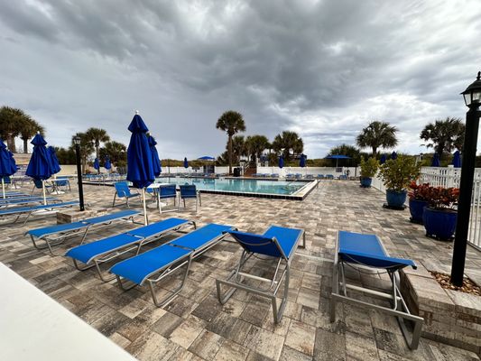 GUY HARVEY RESORT ST AUGUSTINE BEACH - Updated December 2025 - 380 ...