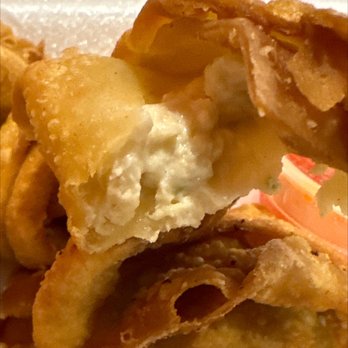 WINGFI - Updated February 2025 - 28 Photos & 15 Reviews - 4465 ...