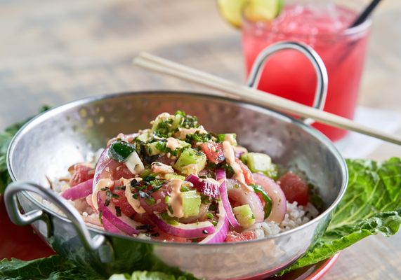 MAKAI ISLAND KITCHEN & GROGGERY - Updated December 2025 - 1907 Photos ...