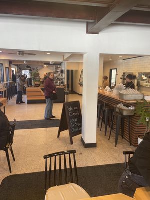 MILE HIGH CAFE - Updated May 2024 - 410 Photos & 521 Reviews - 26600 ...