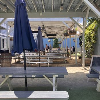 THE HOP STOP - Updated October 2025 - 310 Photos & 276 Reviews - 14055 ...