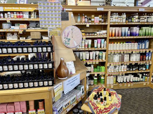 GEORGETOWN MARKET - Updated January 2026 - 165 Photos & 122 Reviews ...