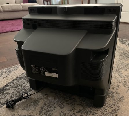 DYNA-TECH ELECTRONICS - Updated January 2026 - 40 Reviews - 2525 Fulton ...