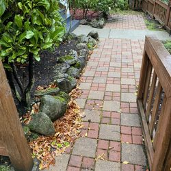 Best Landscape Contractors Near Me - May 2025: Find Nearby Landscape ...