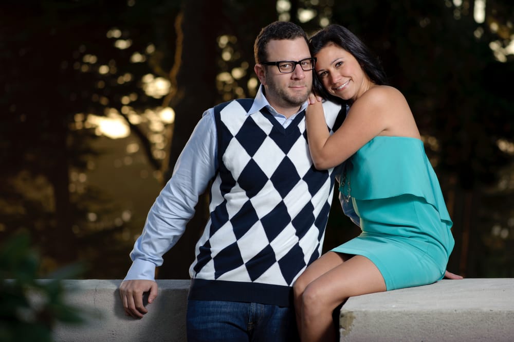 KEMLING IMAGES - Updated September 2024 - 25 Photos - San Jose ...