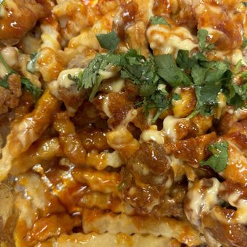 HEOYA - Updated August 2025 - 56 Photos & 91 Reviews - 3280 Superior St ...