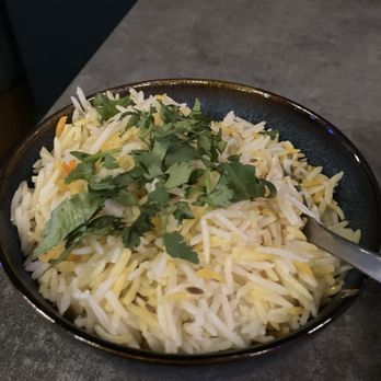 KINARA FUSION KITCHEN - Updated March 2025 - 819 Photos & 578 Reviews ...