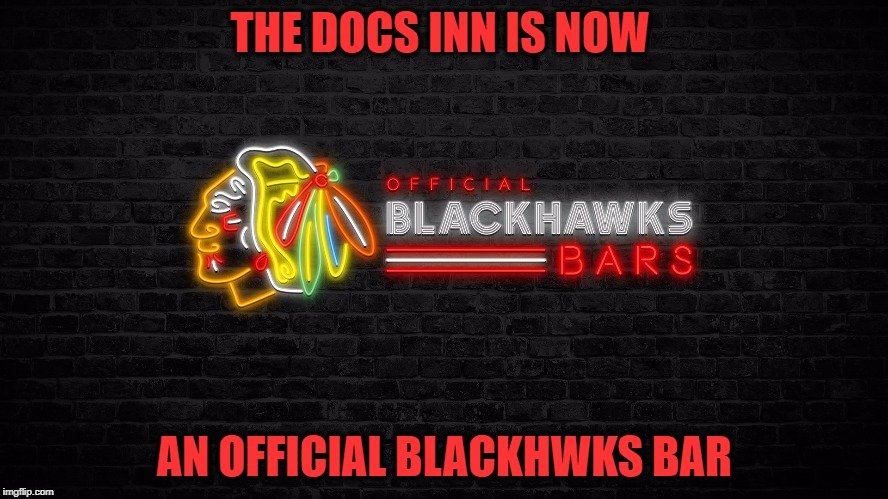 THE DOC’S INN - Updated October 2025 - 28 Photos & 47 Reviews - 985 Ave ...