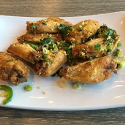 COCOIN KITCHEN - 409 Photos & 208 Reviews - 3180 S Colima Rd, Hacienda ...