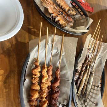 DA FEI GE RESTAURANT - Updated September 2025 - 720 Photos & 171 ...