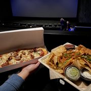 AMC DINE-IN SUNNYVALE 12 - 333 Photos & 94 Reviews - 150 E. McKinley ...