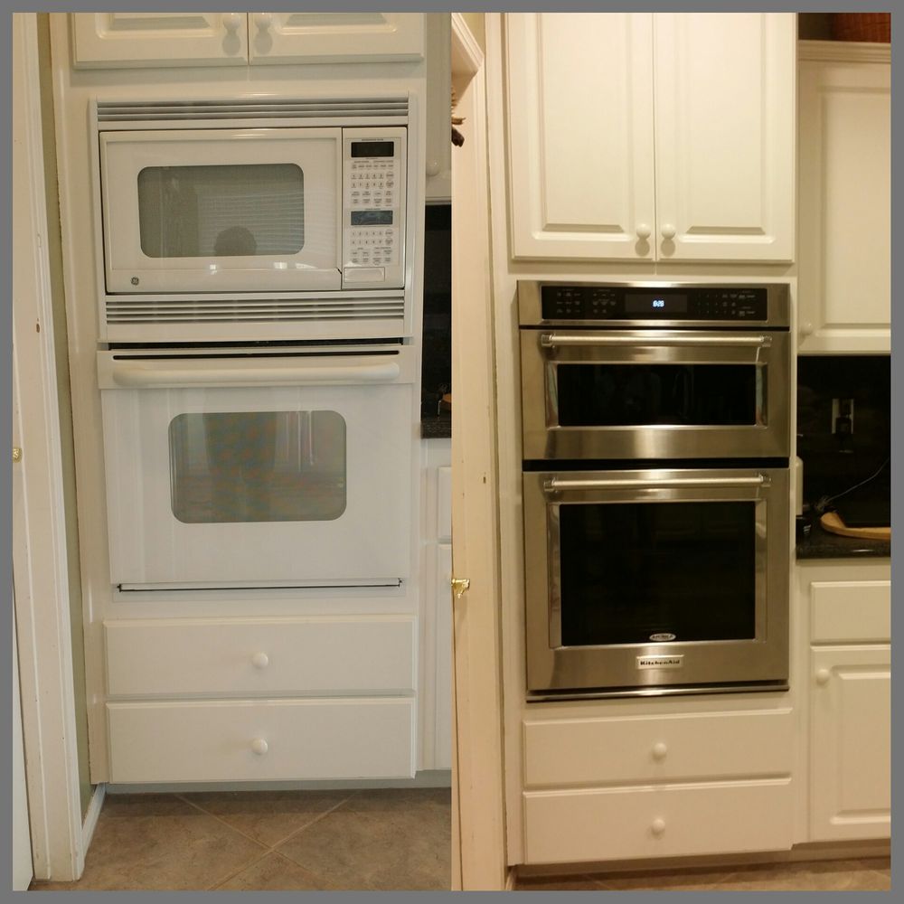 THE GLADIATOR SERVICES - Updated January 2025 - Temecula, California - Handyman - Phone Number ...