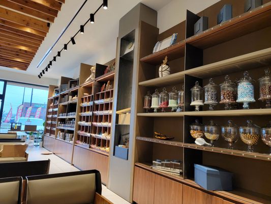 AL HAMAWI - Updated December 2025 - 56 Photos & 22 Reviews - 8417 S ...