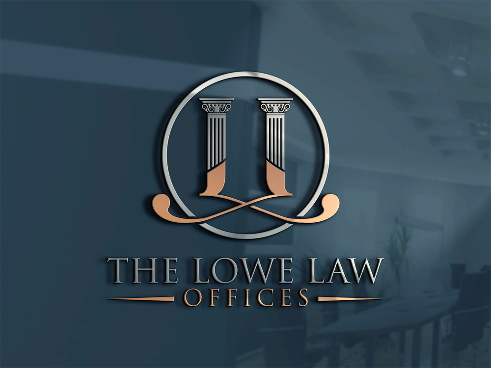 THE LOWE LAW OFFICE - Updated December 2024 - Request Consultation ...