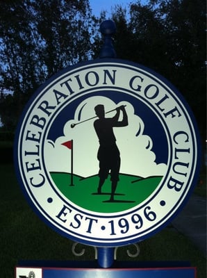 CELEBRATION GOLF CLUB - Updated October 2025 - 56 Photos & 87 Reviews ...