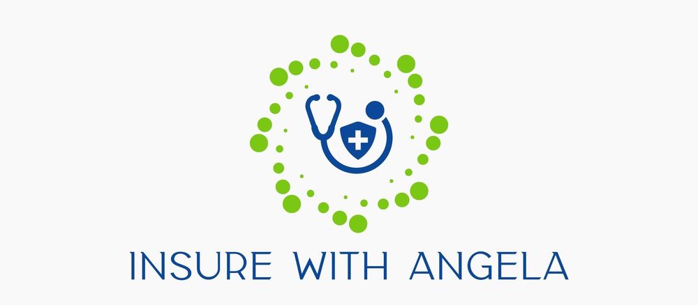 INSURE WITH ANGELA, INC. - Updated August 2024 - Daytona Beach, Florida ...