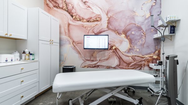 HELLO SUGAR | CHATTANOOGA - BRAZILIAN WAX & SUGAR SALON - Updated ...