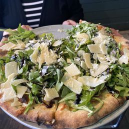 BASK 46 - Updated August 2025 - 66 Photos & 34 Reviews - 1530 Rt 46W ...