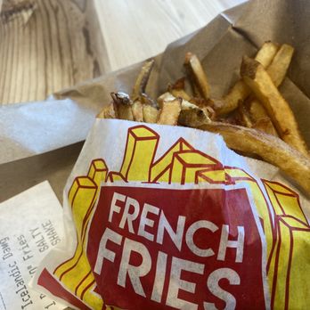 DEVIL DAWGS - EVANSTON - Updated August 2025 - 49 Photos & 29 Reviews ...