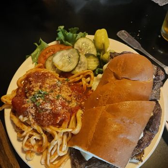 WATERLOO CA - Updated February 2025 - 540 Photos & 586 Reviews - 10447 ...