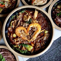 TANG BAR - Updated July 2024 - 1180 Photos & 488 Reviews - 3251 20th ...