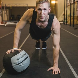 PRO CLUB - BELLEVUE - 73 Photos & 224 Reviews - 4455 148th Ave NE ...