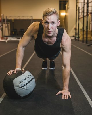 PRO CLUB - Updated December 2025 - 16 Photos & 16 Reviews - 4608 148th ...