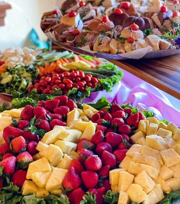 THE FRENCH CORNER - Updated October 2025 - 77 Photos & 82 Reviews ...