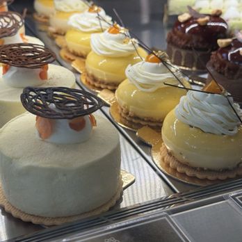 CAFÉ ARIA - Updated December 2025 - 39 Photos - 20023 Lessard Road ...